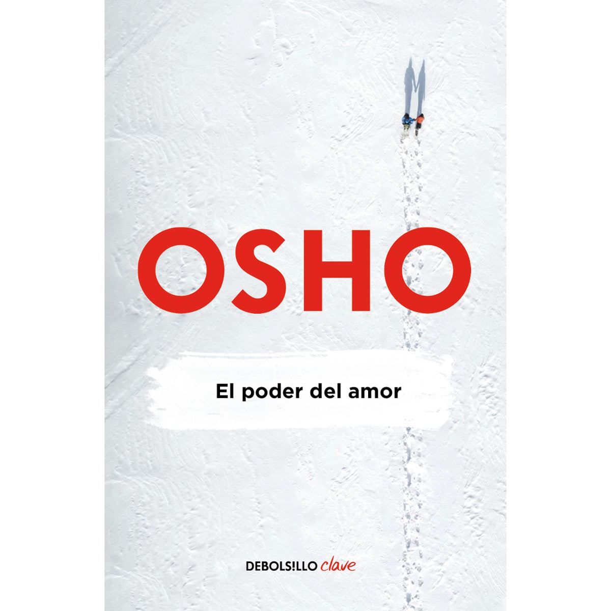 El Poder del Amor