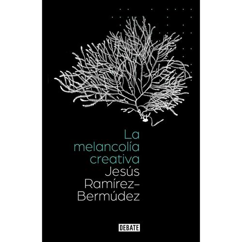 La melancolía creativa