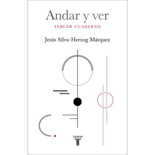 Andar Y Ver