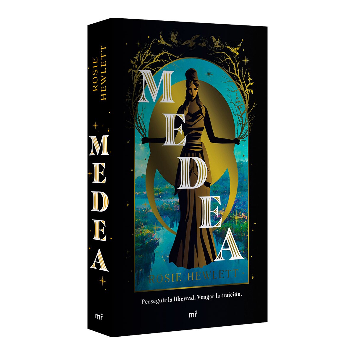 Medea