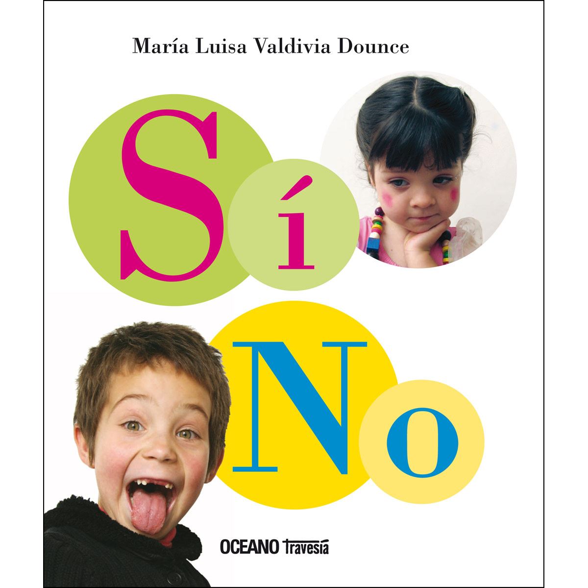 Sí No
