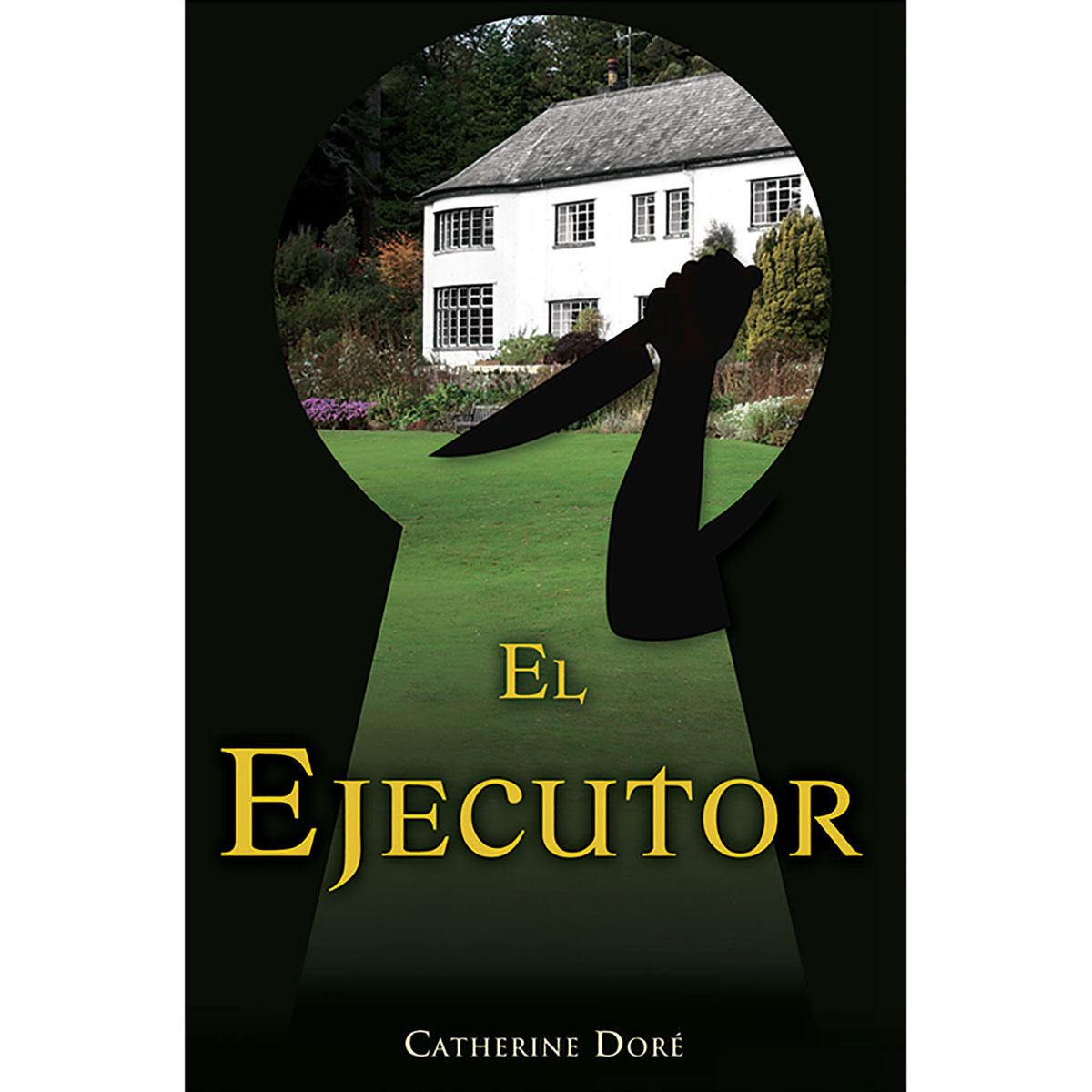 El Ejecutor