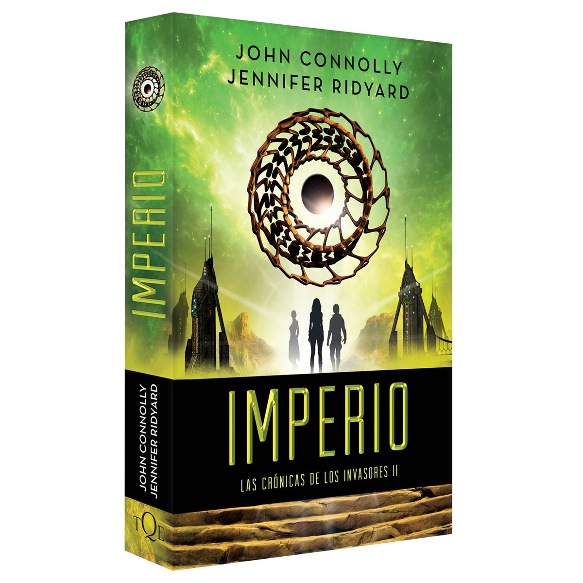 Imperio