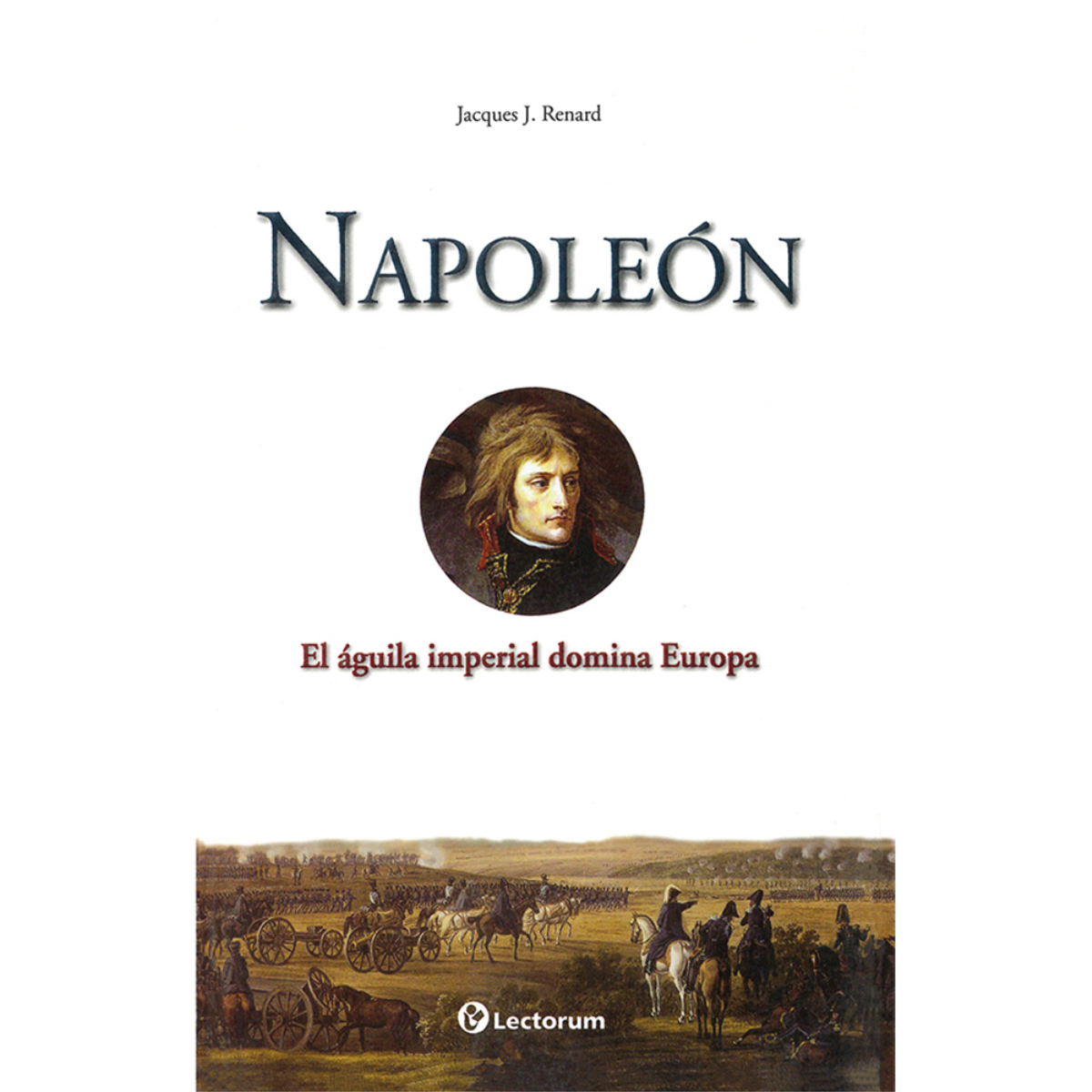 Napoleón