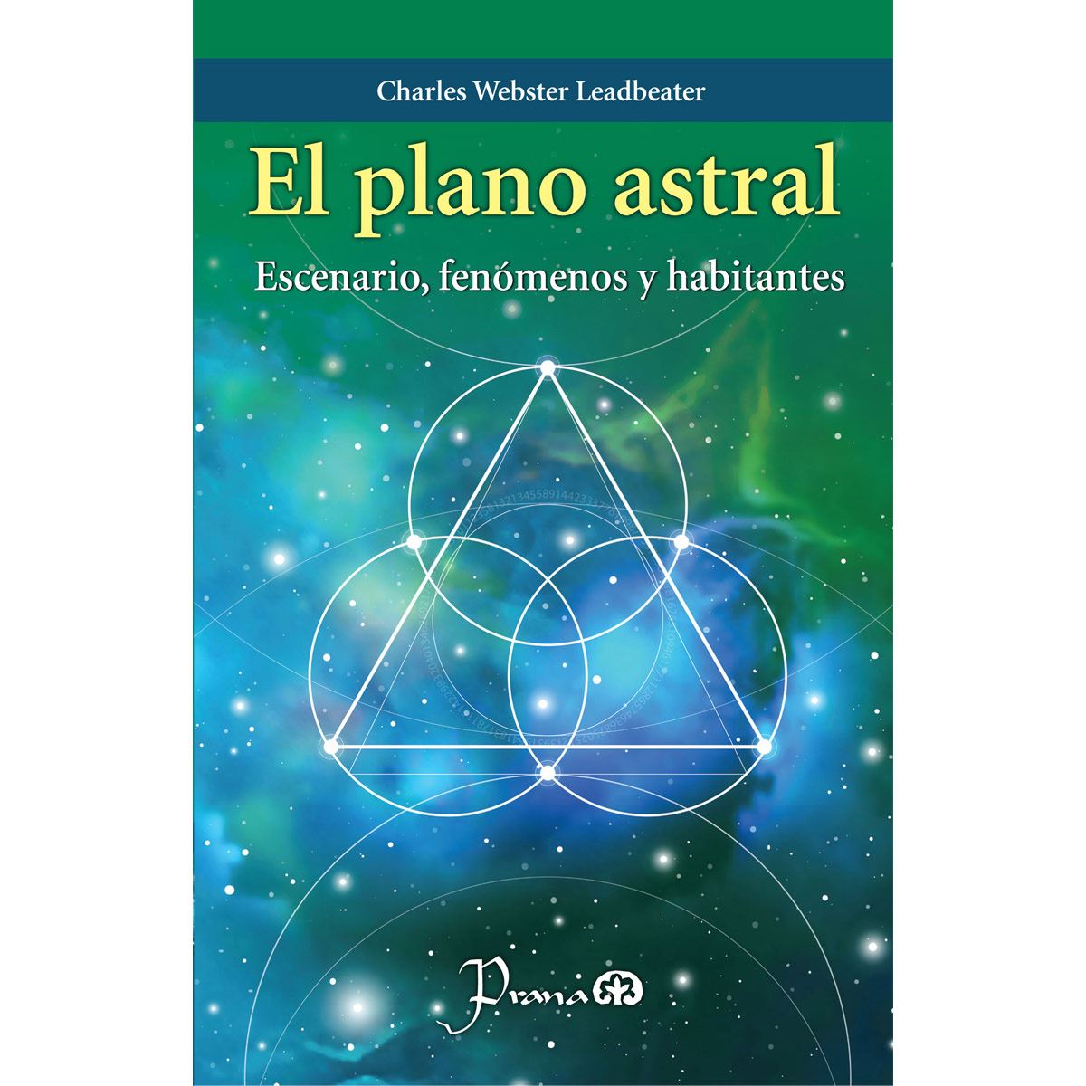 El plan astral