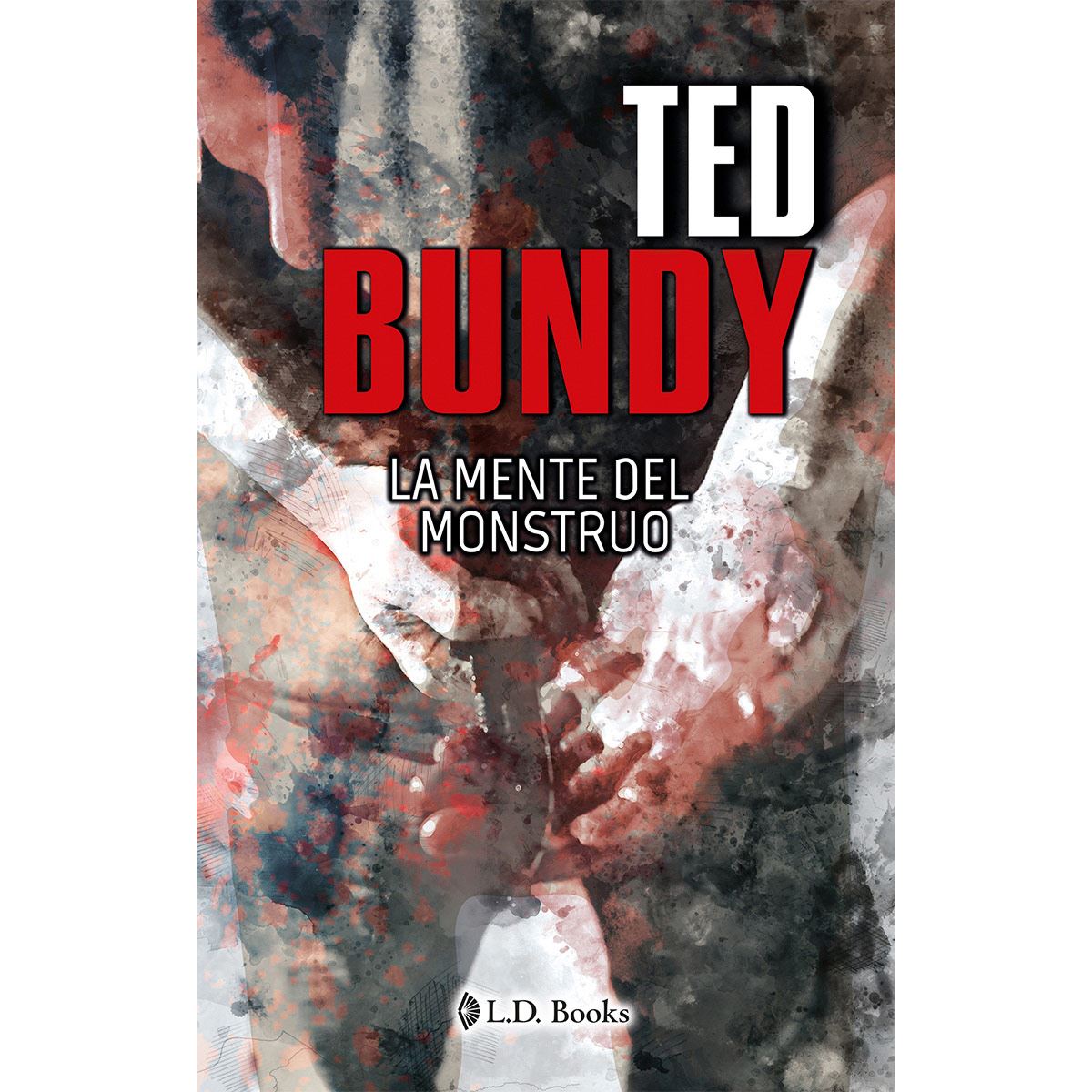 Ted Bundy