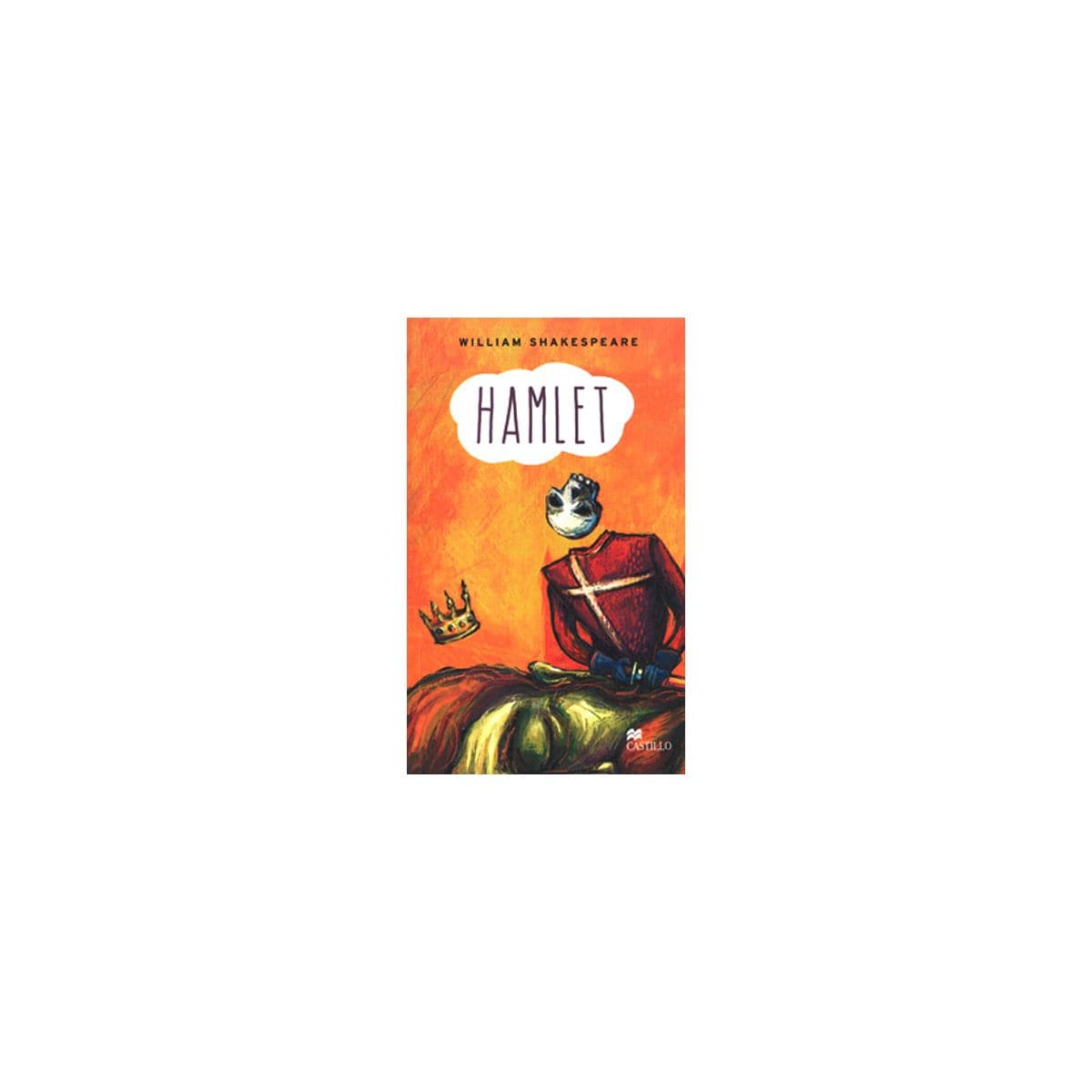 Hamlet