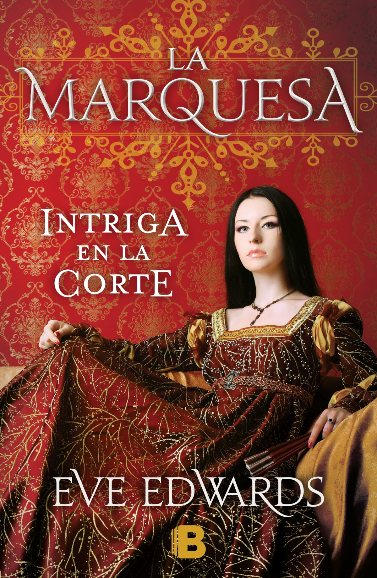 La marquesa