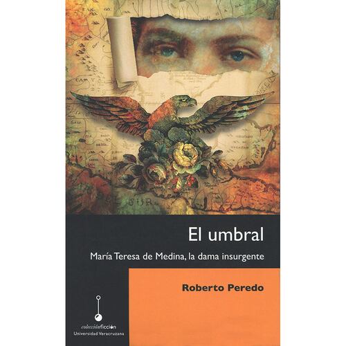 El umbral