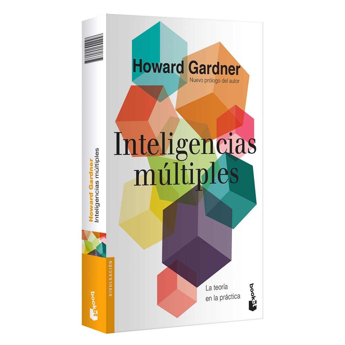 Inteligencias múltiples