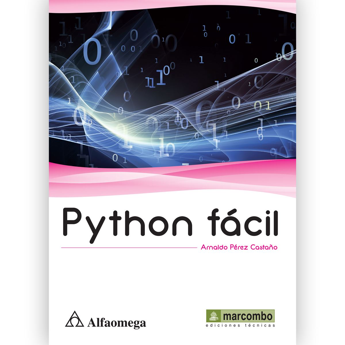 Python Fácil