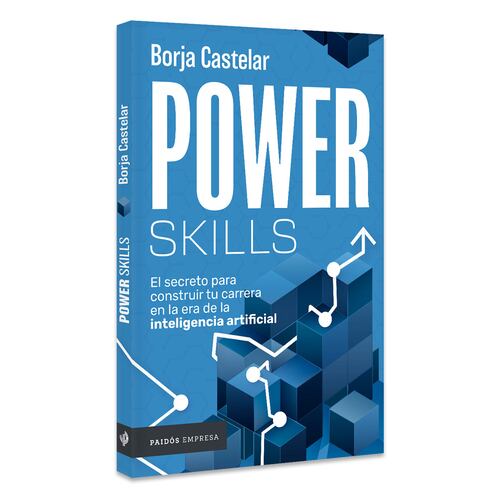 Power Skills