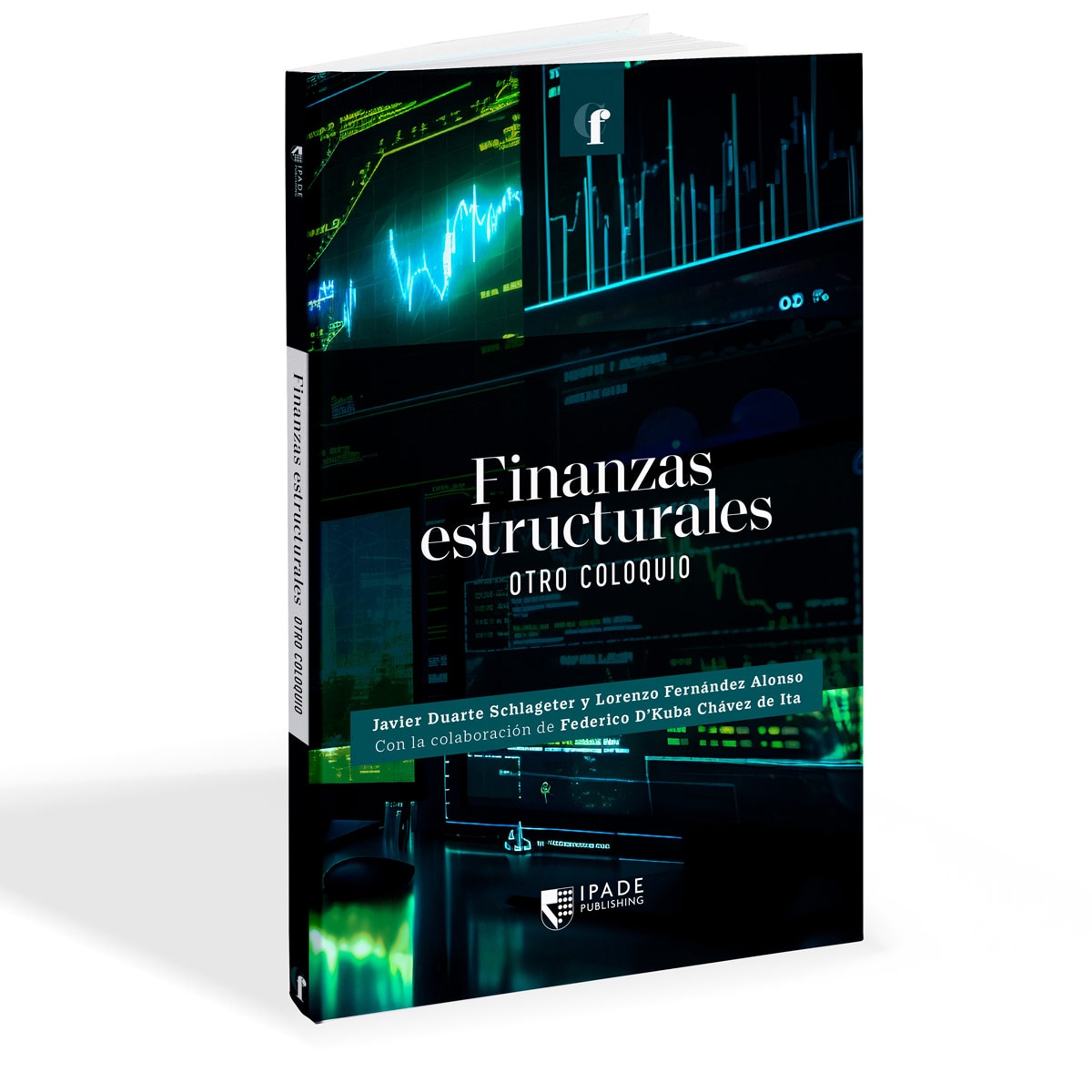 Finanzas Estructurales