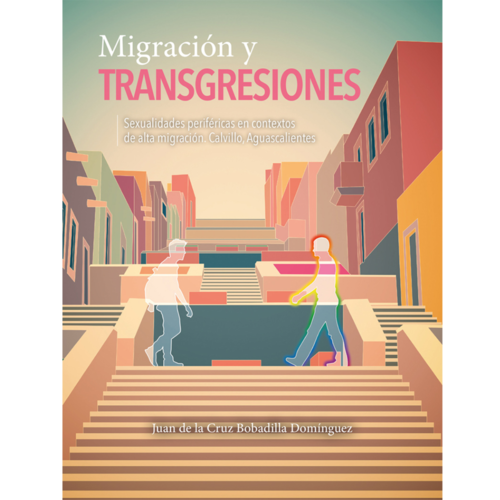 Migración y transgresiones