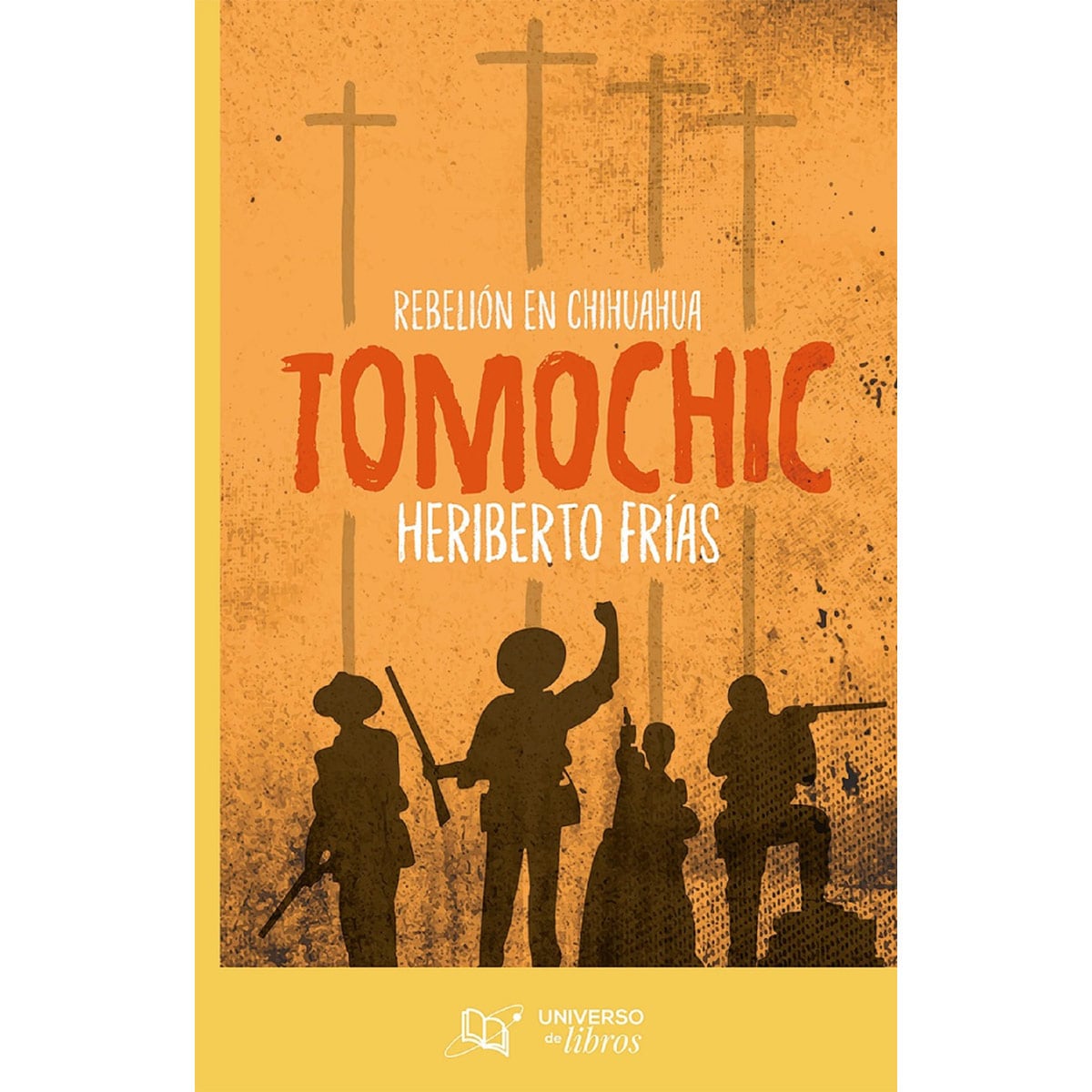 Tomochic