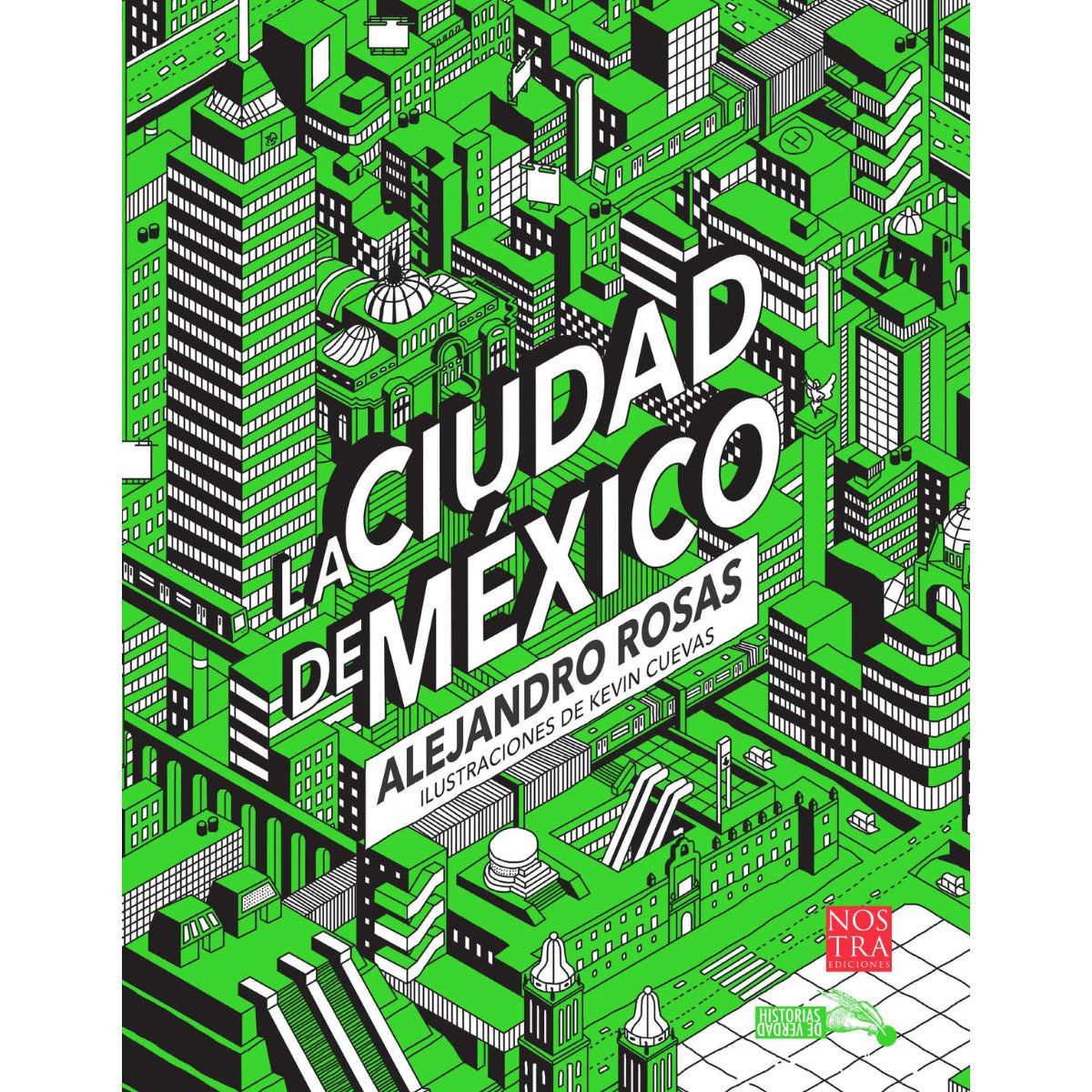 Ciudad de México