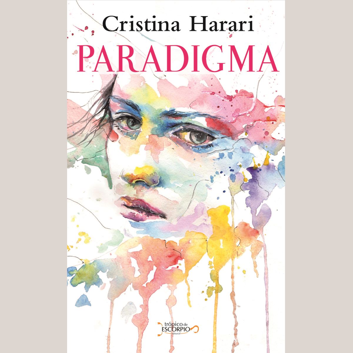 PARADIGMA