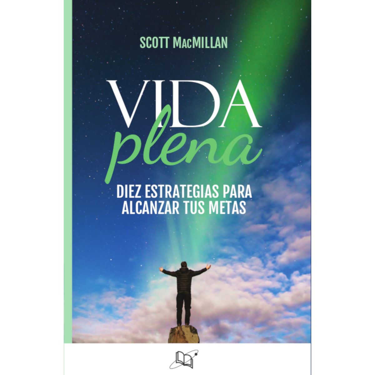 Vida plena
