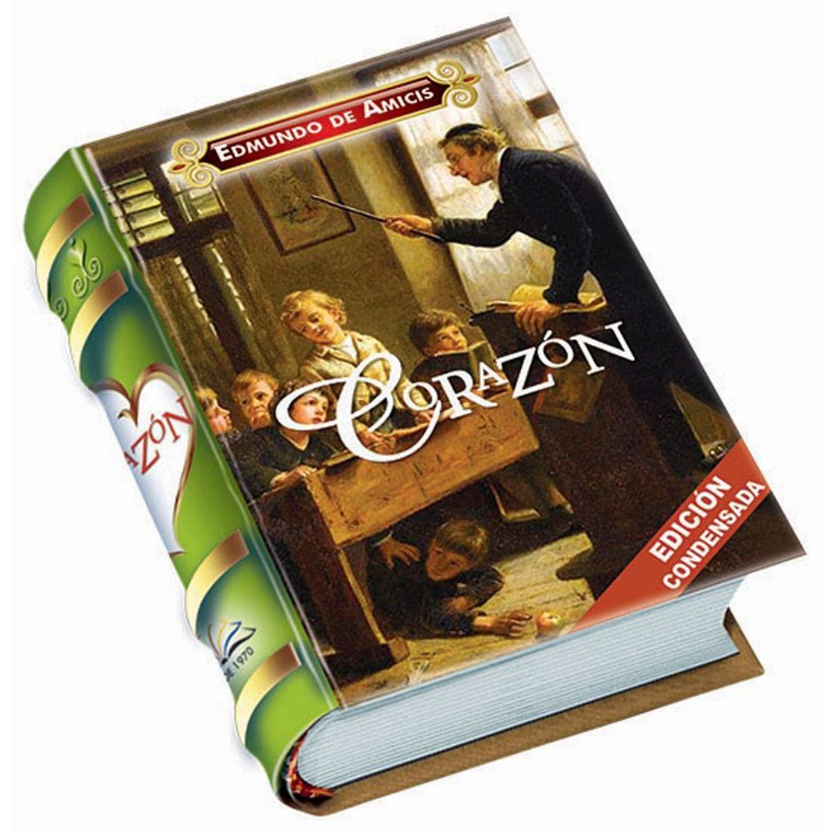Corazón