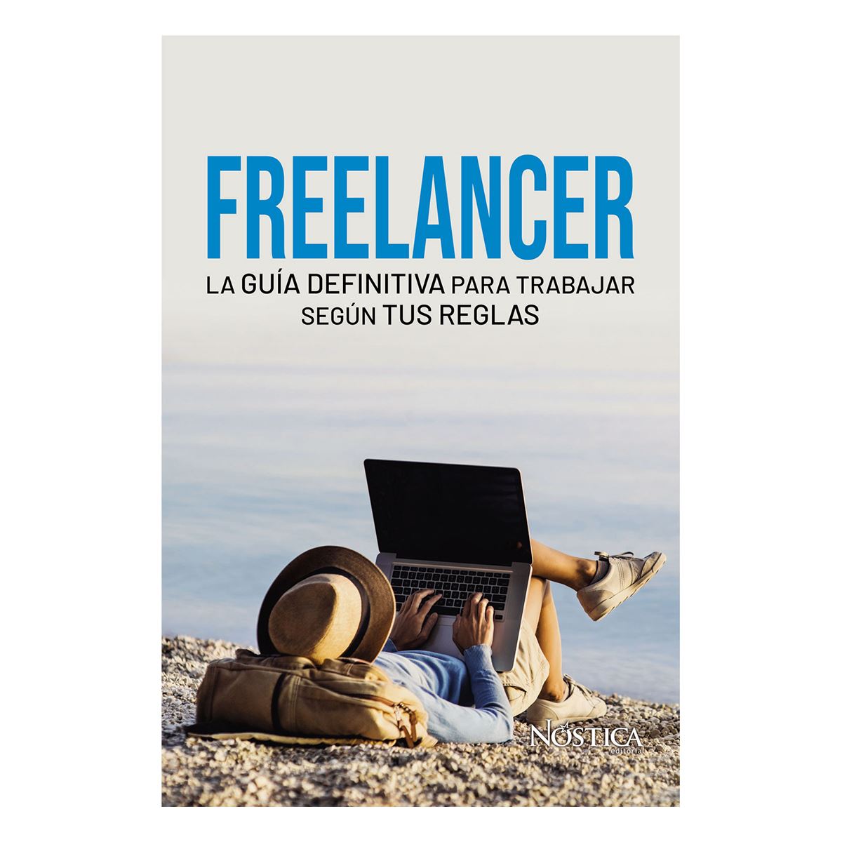 Freelancer