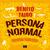 Persona normal (Edición española)