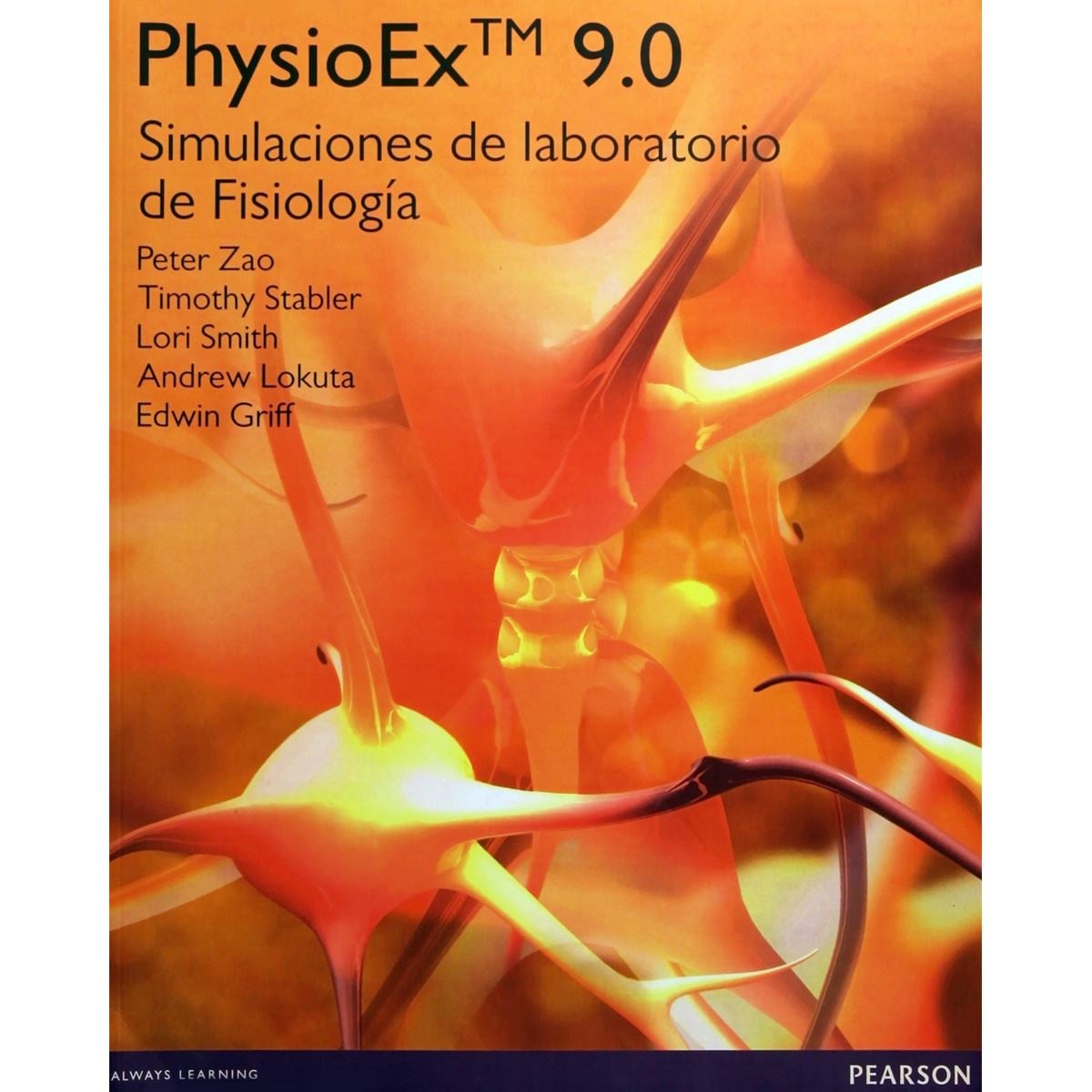 Psysioex 9.0