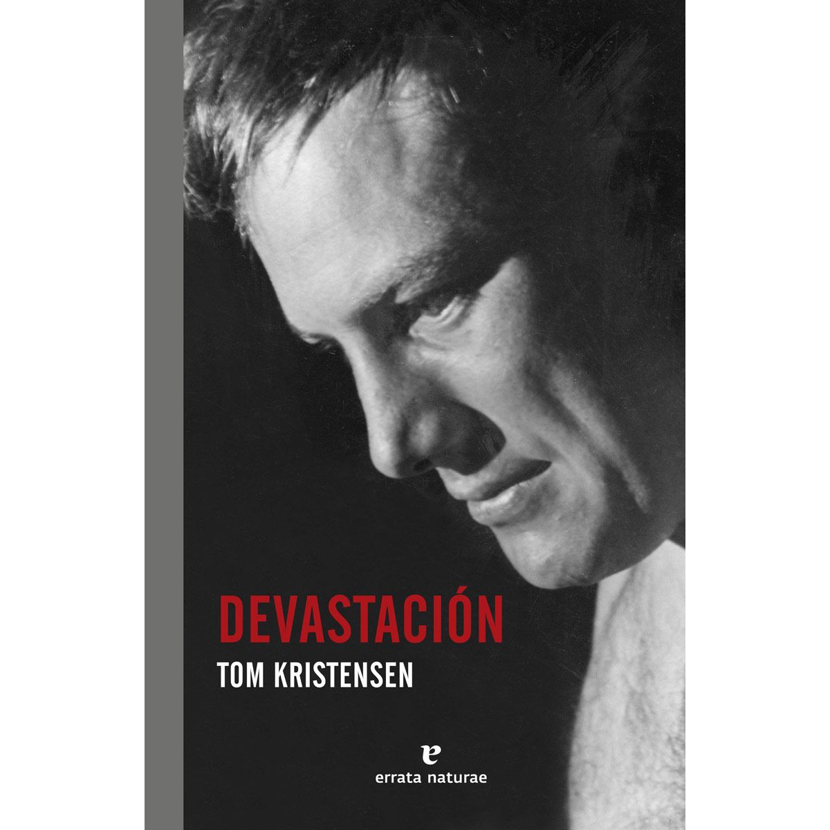 Devastación