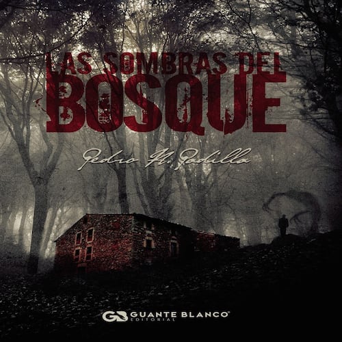 Las Sombras Del Bosque