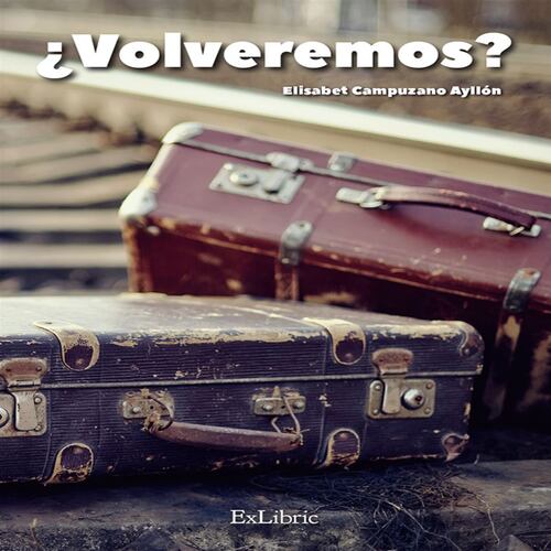 ¿Volveremos?