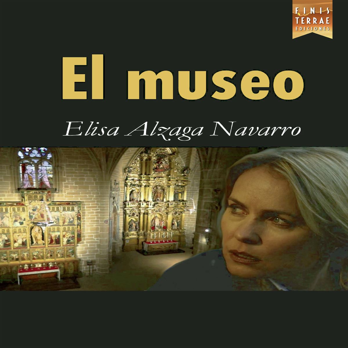 El museo
