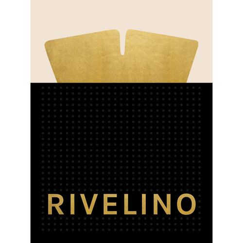Rivelino