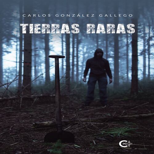 Tierras raras