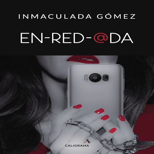 EN-RED-@DA