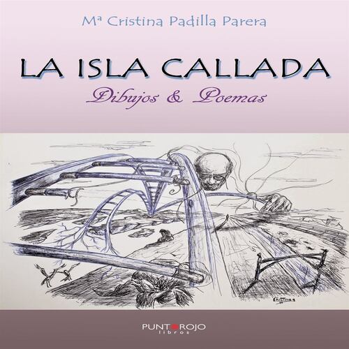 La isla callada