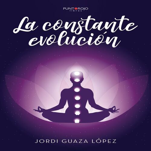 La constante evolución