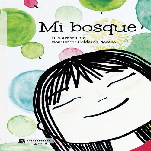 Mi bosque