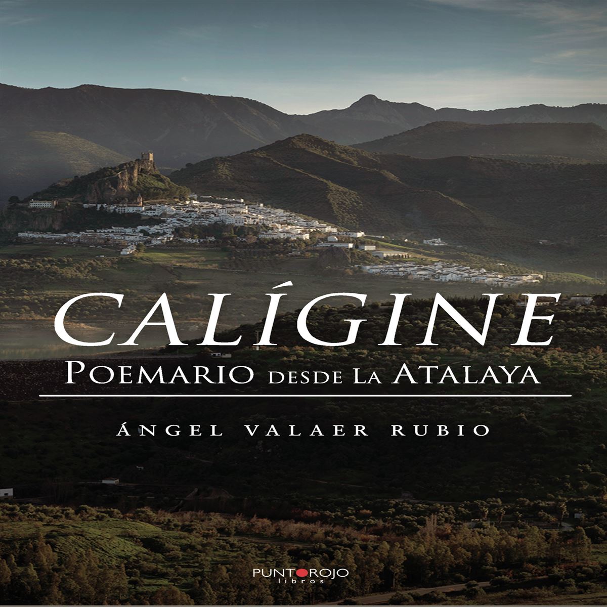 Calígine