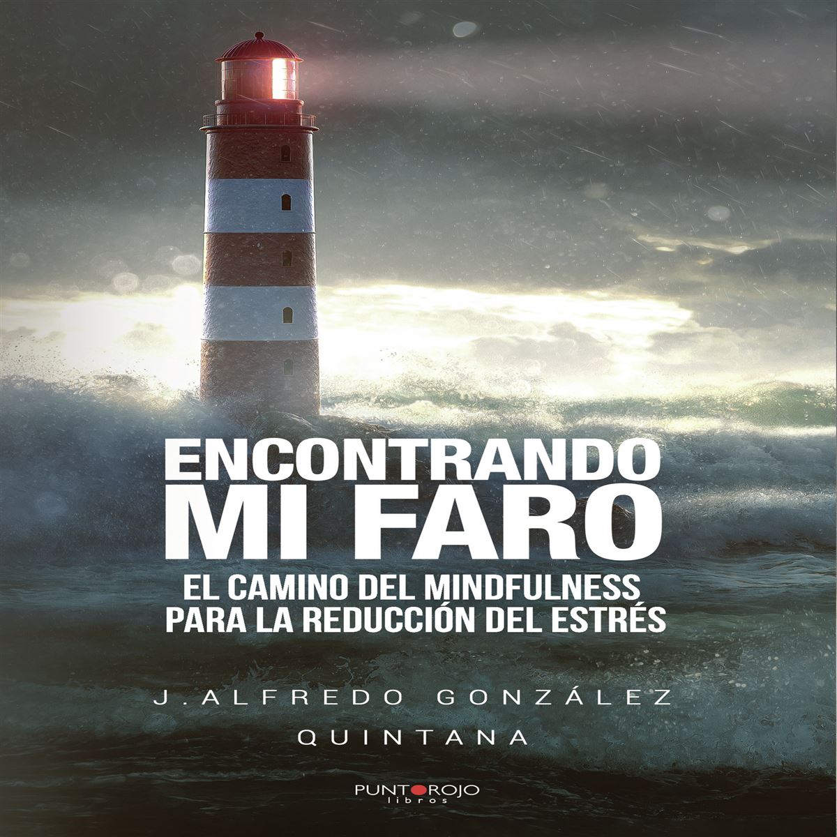 Encontrando mi faro