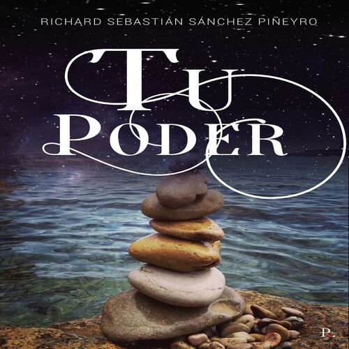 Tu poder
