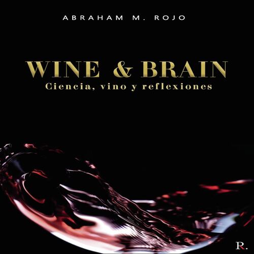 Wine & Brain