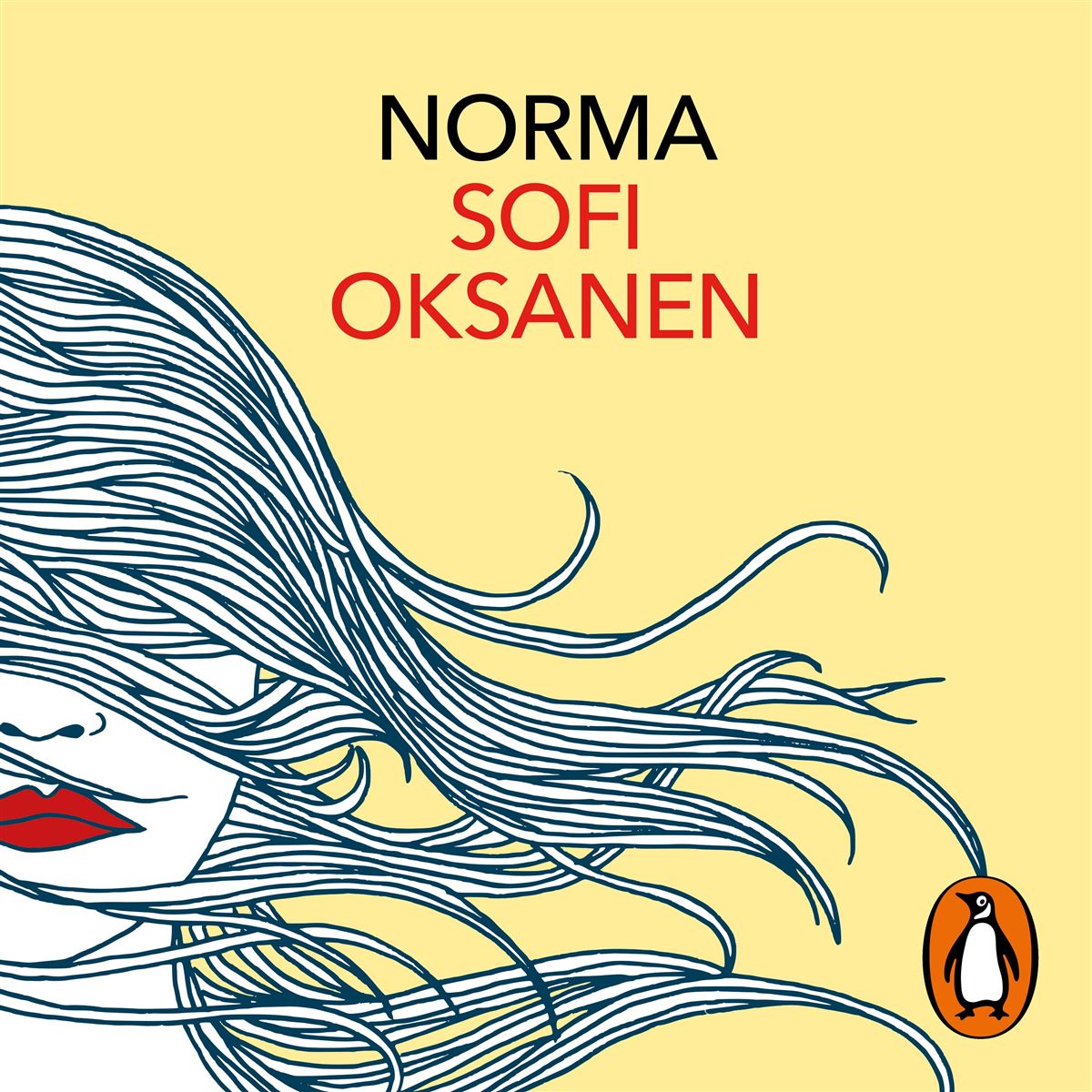 Norma