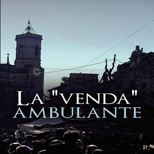 La venda ambulante