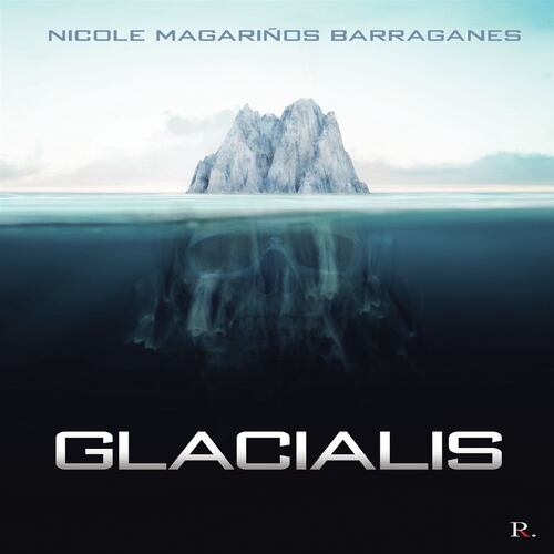 Glacialis