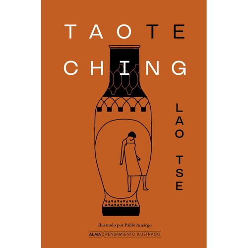 Tao Te Ching (Lao Tse)