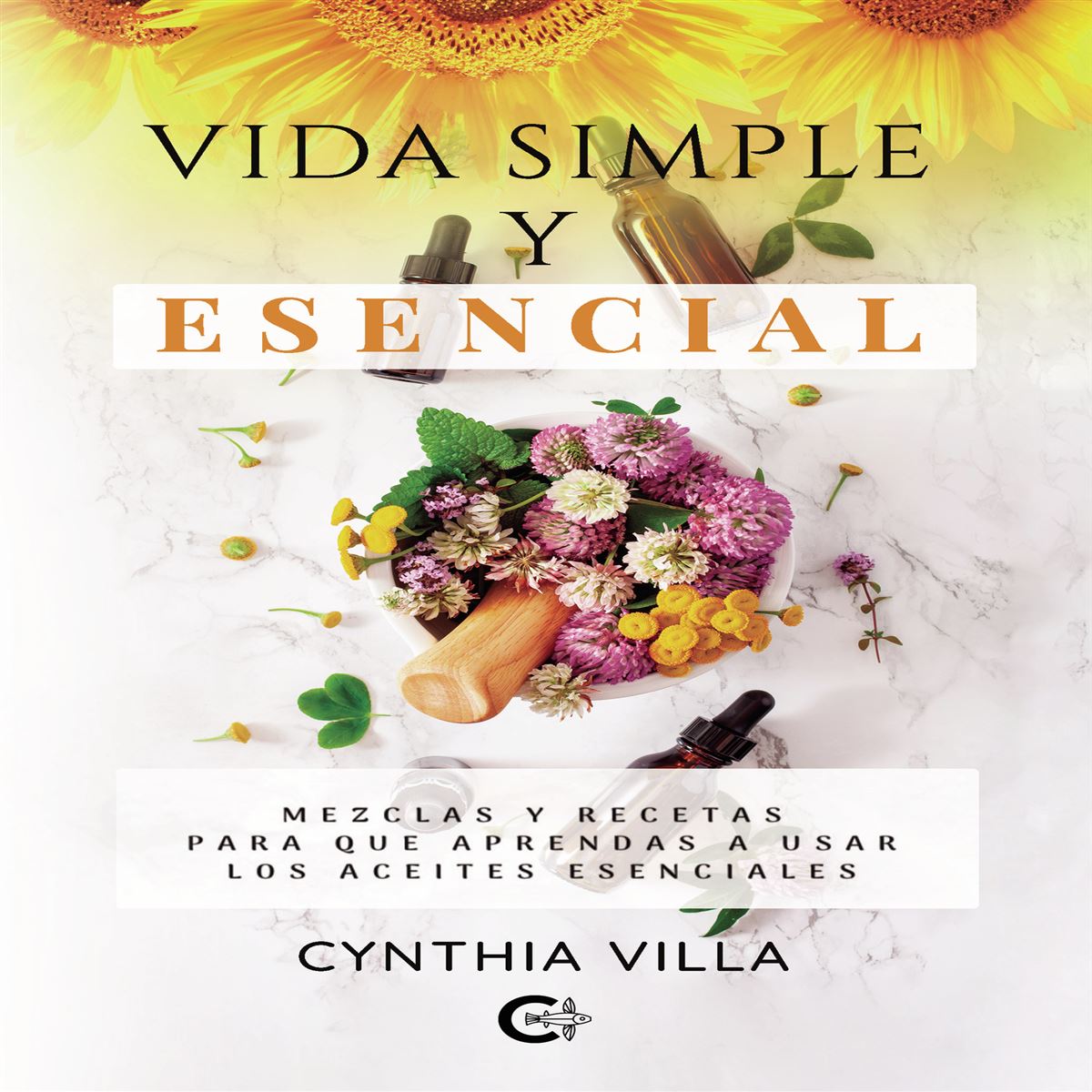 Vida simple y esencial