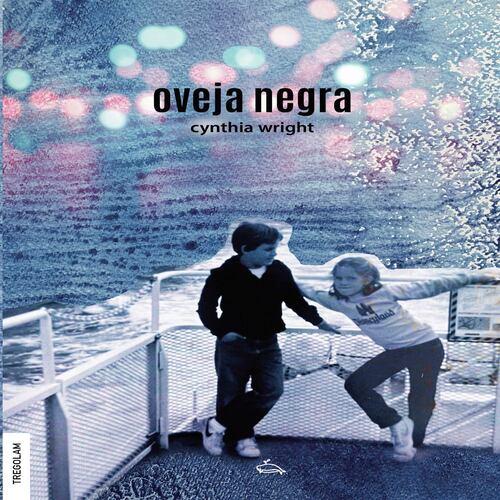 Oveja negra
