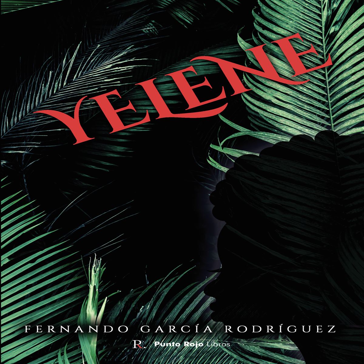 Yelene