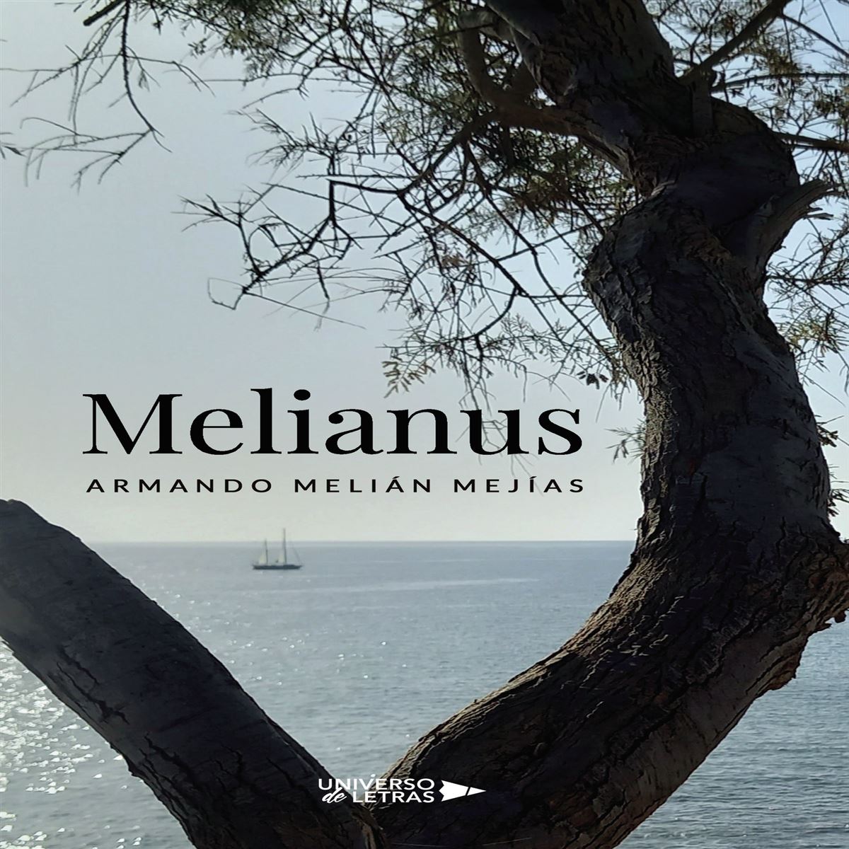 Melianus