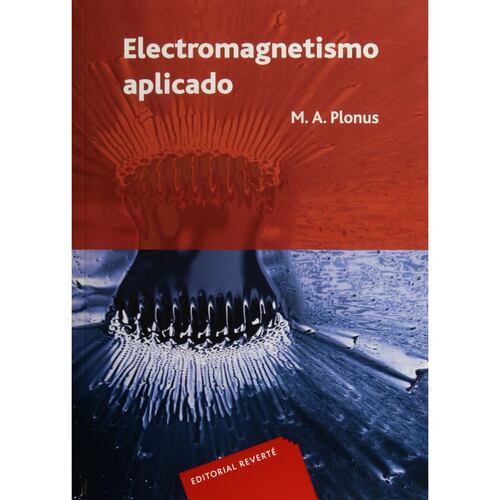 Electromagnetismo Aplicado