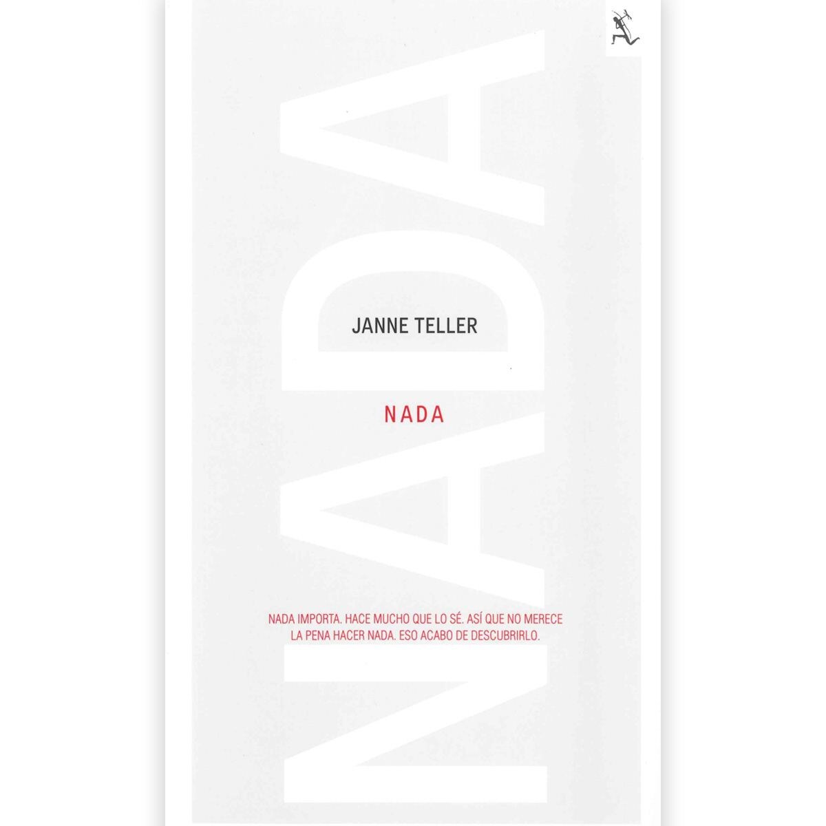 Nada
